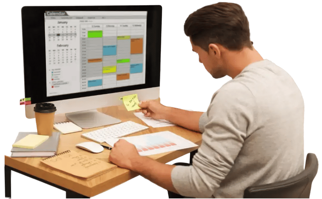 Microsoft Task Management | Achieve More Smarter with TM365